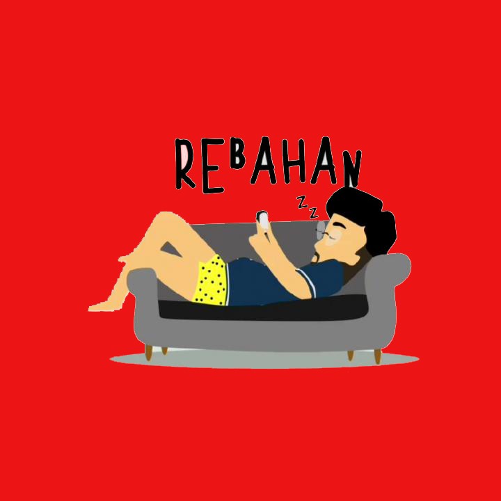 7 Rekomendasi Pekerjaan Online yang Bisa Dilakukan di Rumah - BekelSego