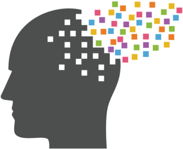 Cara Kerja Ingatan - BekelSego