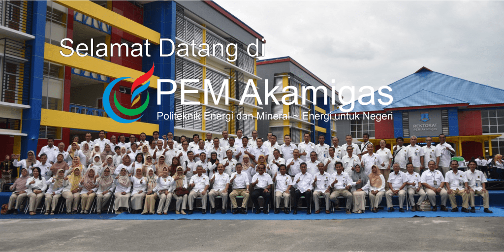 8 Perguruan Tinggi di Blora - BekelSego