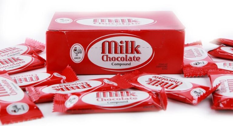 15 Jajanan Masa Kecil Di Tahun 90an Hingga 2000an, Jadul Dan Legendaris! - BekelSego