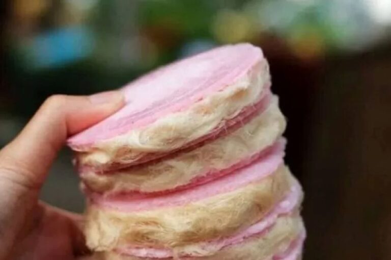 15 Jajanan Masa Kecil Di Tahun 90an Hingga 2000an, Jadul Dan Legendaris ...