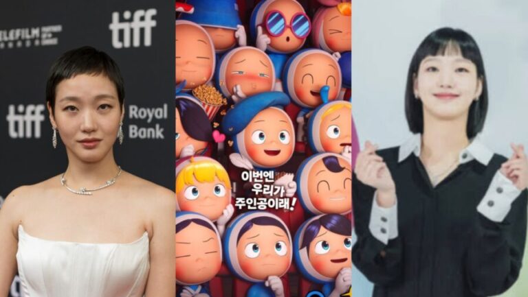 Season 3 Siap Digarap, Inilah 7 Fakta Menarik Drama Korea Yumi’s Cells ...