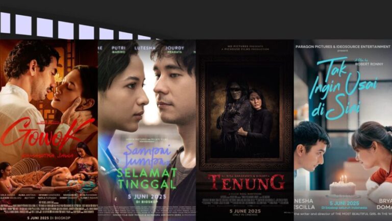 9 Film Jepang Romantis Tentang Kisah Cinta Guru Dan Murid - BekelSego