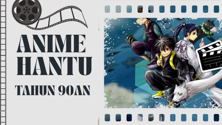 Kenalan Lebih Dekat Dengan Ritsuki Dan Abe, Dua Bocil Penguasa FYP ...