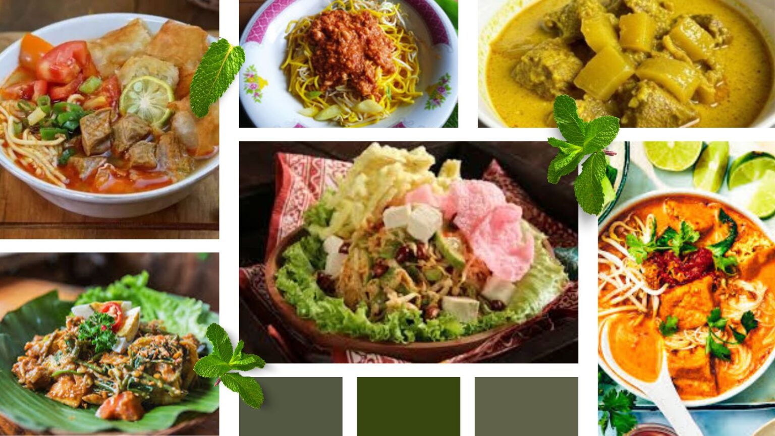 4 Resep Makanan Olahan Terubuk, Si Bunga Tebu Yang Kaya Nutrisi - BekelSego