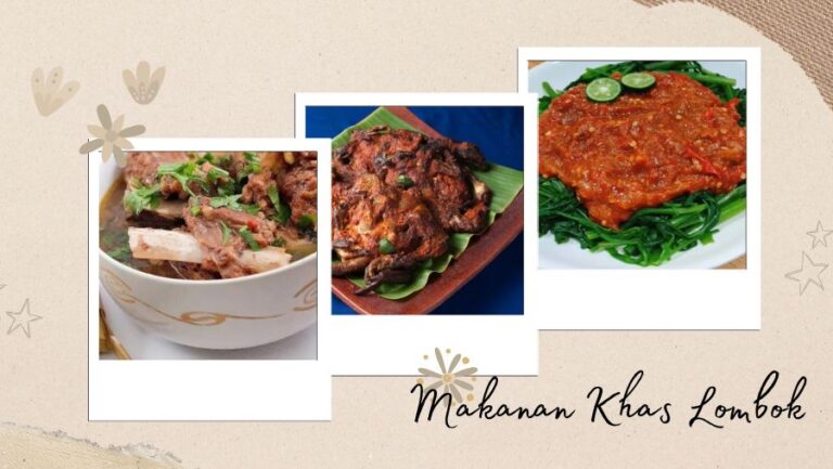4 Resep Makanan Olahan Terubuk, Si Bunga Tebu Yang Kaya Nutrisi - BekelSego