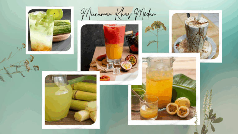 4 Resep Makanan Olahan Terubuk, Si Bunga Tebu Yang Kaya Nutrisi - BekelSego