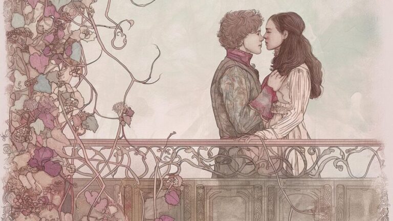 Tak Hanya Menggemaskan, Ini 5 Fakta Unik Kucing Mujair! - BekelSego