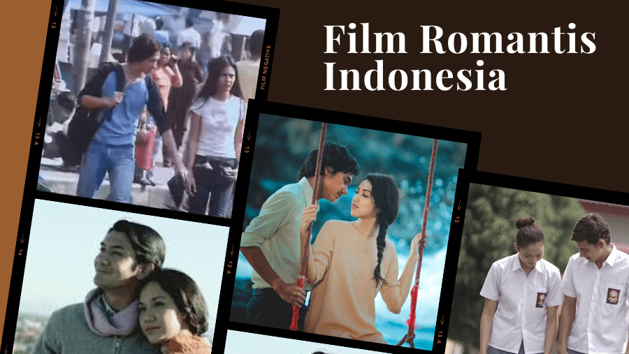 9 Film Jepang Romantis Tentang Kisah Cinta Guru Dan Murid - BekelSego