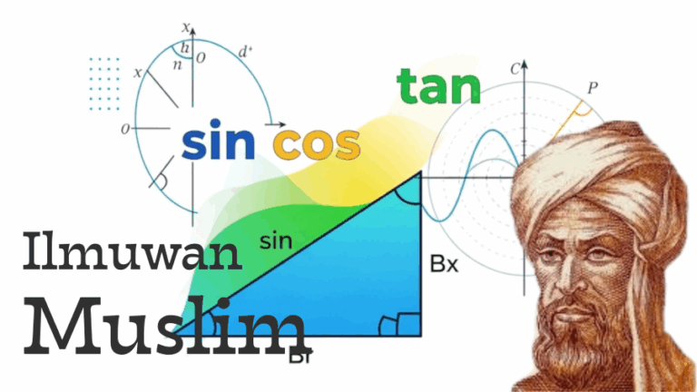 14 Tokoh Fisika Terkenal Beserta Penemuannya, Mampu Mengubah Dunia ...