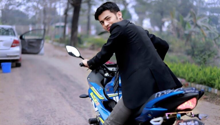 Tak Hanya Menggemaskan, Ini 5 Fakta Unik Kucing Mujair! - BekelSego